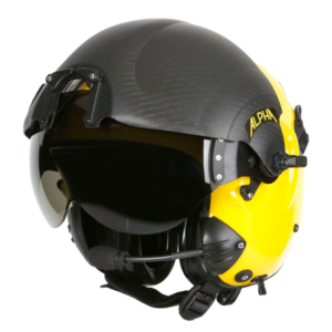 Shop – Helicopter Helmets